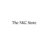 The NKC Store - Developer Profile on DoSelect